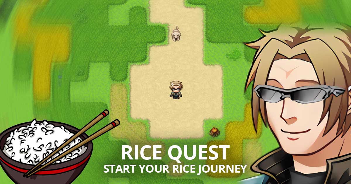 Hope Rice's Instagram, Twitter & Facebook on IDCrawl